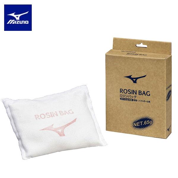 ベーシックなロジン。素材 ロジン、炭酸マグネシウム原産国 日本製内容量 約65g