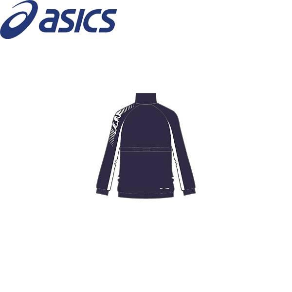 ASICS（アシックス） ◇◇ ＜アシックス＞ 裏トリコットウインド