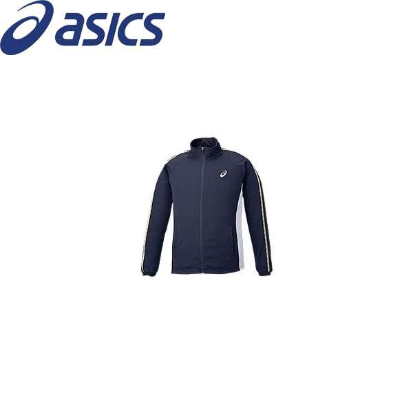 ASICS（アシックス） ◇◇ ＜アシックス＞ ドライ トレーニング