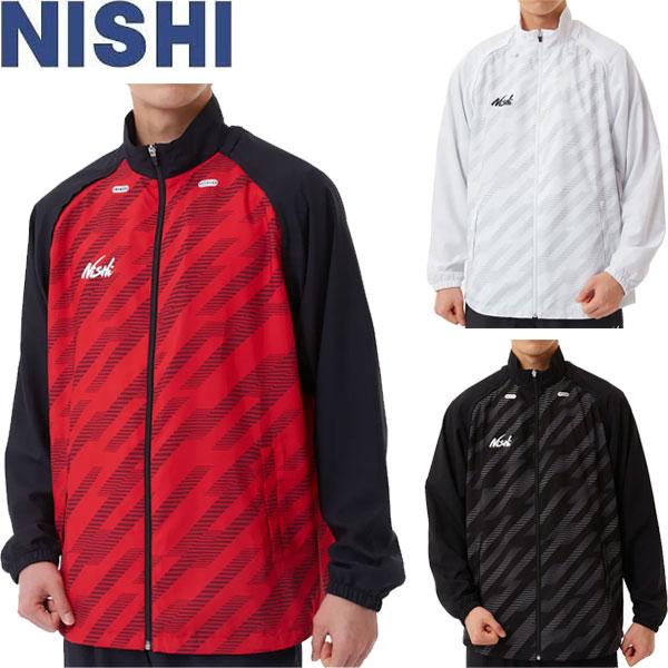 2024年新登場。限界突破のための機能を搭載した「HIGH TECH LINE」シリーズ。袖を外すことでベストにもなる、シーンに応じて最適な衣服内環境を提供するブレーカー素材の2WAYアイテム。背中と襟元にエアーダクトホール、総裏メッシュと...