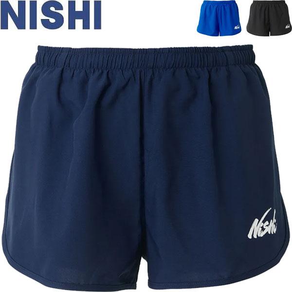 2024年新登場。限界突破のための機能を搭載した「HIGH TECH LINE」シリーズ。軽量な高密度織物素材を採用。裾めくれを軽減し、インナーが見えにくい設計。サイドの縫い合わせを減らし、大きなストライドを確保。エアーダクトホールを搭載し...