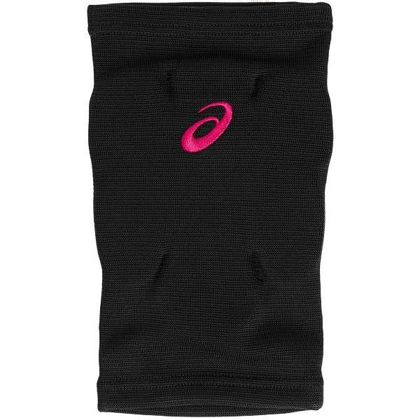 ■商品説明・3053A151の後継品・ヒザの関節を包み込む形状のパッドで、ヒザとの一体になるようなフィット性を追求・アシックススポーツ工学研究所テクノロジー パッドを採用し膝を包み込む形状・丈を長めに設計し、フィット感を向上・衝撃緩衝性と柔...