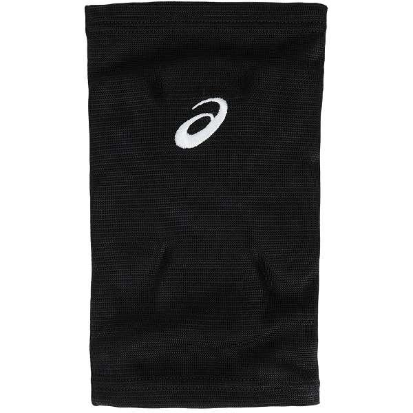 ■商品説明・3053A151の後継品・ヒザの関節を包み込む形状のパッドで、ヒザとの一体になるようなフィット性を追求・アシックススポーツ工学研究所テクノロジー パッドを採用し膝を包み込む形状・丈を長めに設計し、フィット感を向上・衝撃緩衝性と柔...