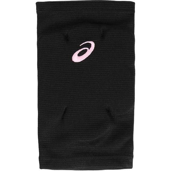 ■商品説明・3053A151の後継品・ヒザの関節を包み込む形状のパッドで、ヒザとの一体になるようなフィット性を追求・アシックススポーツ工学研究所テクノロジー パッドを採用し膝を包み込む形状・丈を長めに設計し、フィット感を向上・衝撃緩衝性と柔...