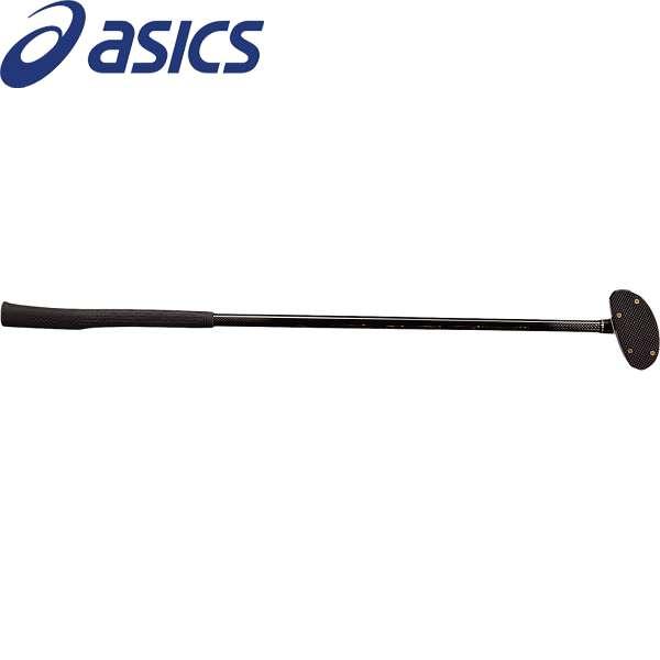 上品な豪華さ「アールデコ風」なデザインに！素材：素材：ヘッド/天然木、繊維強化樹脂、金属 シャフト/繊維強化樹脂 グリップ/スチレン系エラストマー生産国：中国