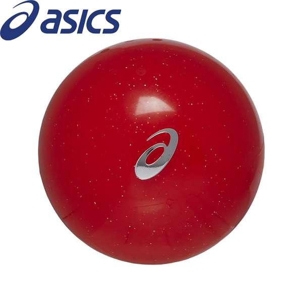 打球音をこだわるプレーヤーに素材：熱可塑性樹脂生産国：日本