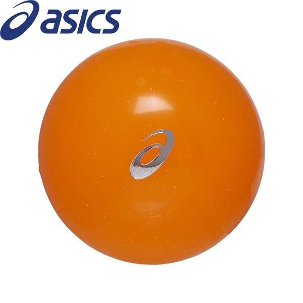 打球音をこだわるプレーヤーに素材：熱可塑性樹脂生産国：日本