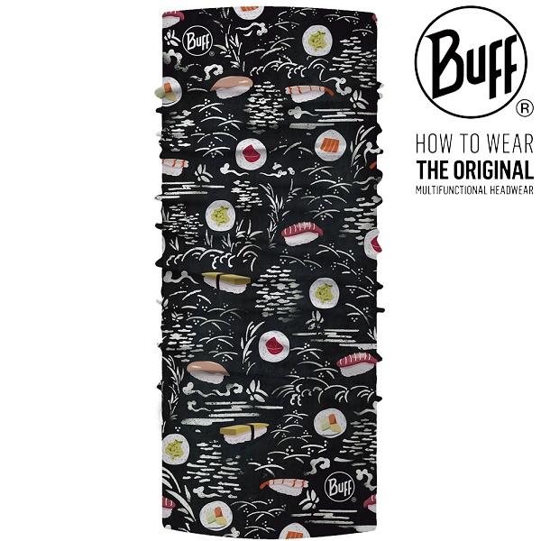 日本限定モデル。通年通して使える多機能商品。トレイルランニングやトレッキング、ボルダリング、ハイキング、乗馬、サイクリング、バイクでのツーリングなどの屋外での過酷な寒さには理想的な防寒商品。素材：ポリエステル９５％、ポリウレタン５％サイズ：...