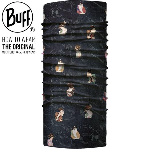 日本限定モデル。通年通して使える多機能商品。トレイルランニングやトレッキング、ボルダリング、ハイキング、乗馬、サイクリング、バイクでのツーリングなどの屋外での運動時にも最適。素材：ポリエステル９５％・ポリウレタン５％サイズ：２２．３×５３ｃ...