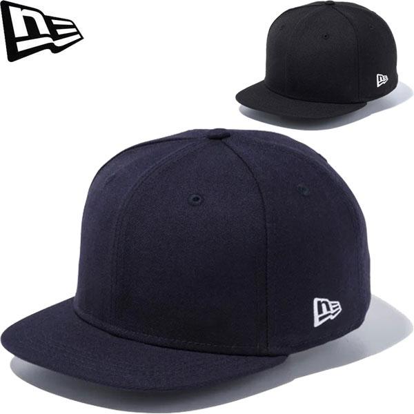 MLBでも採用されているアンパイア用キャップコレクション。［59FIFTY］をベースに、短めのバイザー(つば)を採用しています。■素材ポリエステル・コットン■サイズ7(55.8cm)7 1/8(56.8cm)7 1/4(57.7cm)7 3...