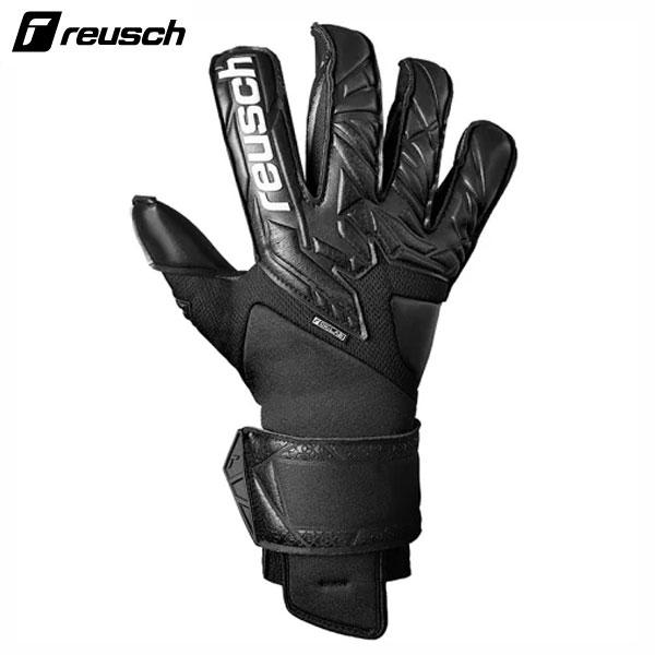 手首の方まで拡大したグリップゾーンで安定したキャッチングとインフィニティのパームが耐久性を保証したモデルです。●パーム:ロイシュグリップインフィニティ●カット:エボリューションカット●カフアダプティブフレックスカフ