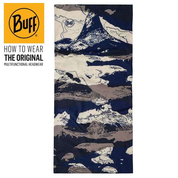 ■商品説明これまでに作られた中で最も多機能なアイテムです。リサイクルプラスチックボトルから作られ、UPF50のサンプロテクション効果を提供し、12通り以上の異なる方法で着用できます。フリップして、ねじって、折り畳んで、Originalはあら...