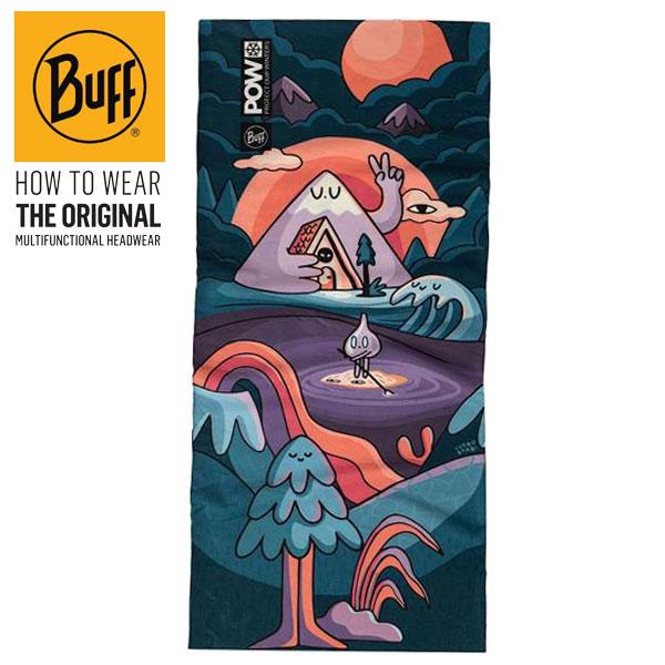 ■商品説明【POW】Protect Our Winters(POW)とのコラボモデル。POWとの協力を通じて、私たちは気候変動への懸念とアウトドアの保護へのコミットメントを伝え続けたいと考えています。このコレクションから販売されるすべての製...