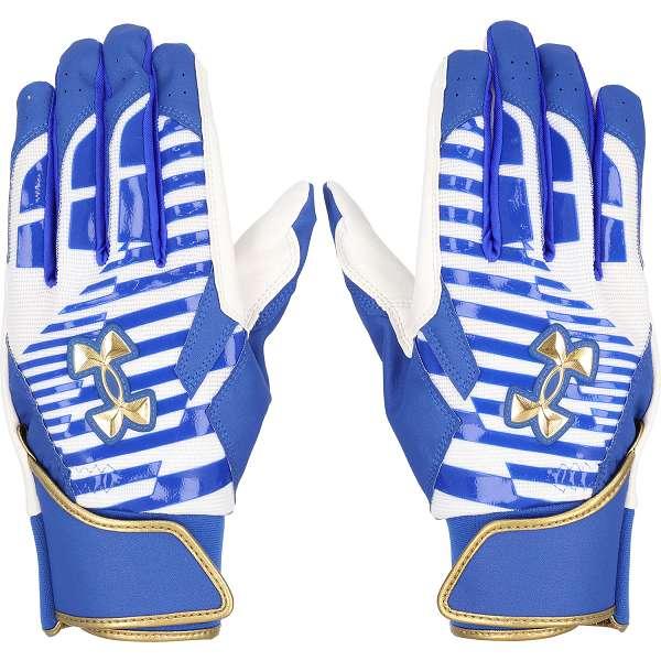 ■ 商品概要ウォッシャブル対応。シープスキン風合成皮革による素手感覚のフィット感。従来より太くしたリストがより高いホールド感を提供。立体成型:手の構造に沿ったカッティングが、グリップ時のフィット感を高める。両手用(ペア売り)。両手用。素材・...