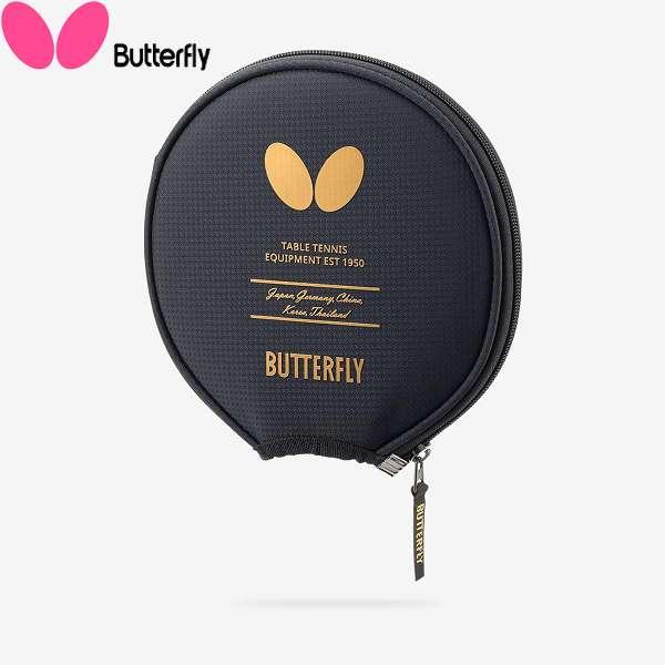 ラケットのブレード部分をしっかり保護メンズ・ユニセックス ●素材再生ポリエステル(300デニール)●サイズ●カラー(070)ゴールド●仕様●付属品●生産国日本製■　こちらの商品はメーカーお取り寄せ商品です。■　※注意事項※「こちらの商品はメ...