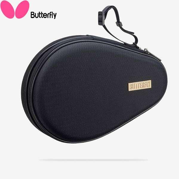 ●素材生地=ポリエステル250デニール、プレート=亜鉛合金●サイズ●カラー(070)ゴールド●仕様●付属品●生産国中国製■　こちらの商品はメーカーお取り寄せ商品です。■　※注意事項※「こちらの商品はメーカーの在庫状況をもとに定期的に更新して...