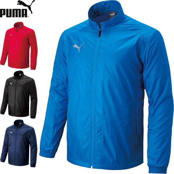 PUMA（プーマ） ◇◇ ＜プーマ＞ PUMA TEAMFINAL 裏トリコットウーブン