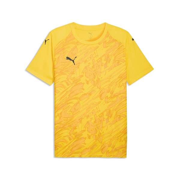 ジュニア ●素材●サイズ120〜160●カラー(07)Faster Yellow-PUMA Black-Yellow Sizzle●仕様●付属品●生産国ベトナム製■　こちらの商品はメーカーお取り寄せ商品です。