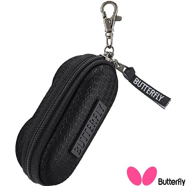 ボール2個を収納可能、40mmと44mmボールの両方に対応。 ●素材生地=ポリエステル400デニール、プレート=亜鉛合金●サイズ●カラー(278)ブラック●仕様●付属品●生産国中国製■　こちらの商品はメーカーお取り寄せ商品です。■　※注意事...