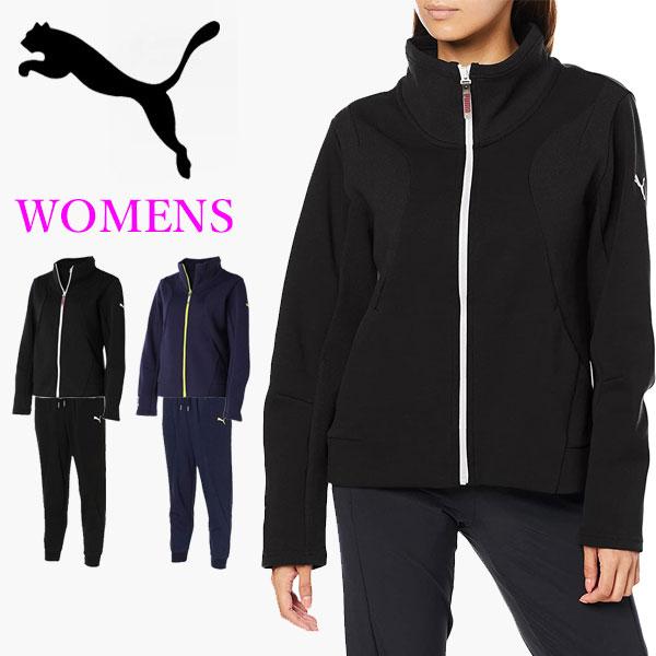 「ACTIVE+」よりフルジップのニットジャケット。コントラストカラーのオリジナル付属やトリムがアクセント。dryCELL(吸汗速乾)機能付採寸情報S:■バスト: 93cm■肩幅: 39.0cm■ゆき: 77.0cm■すそ周り: 93cm■...