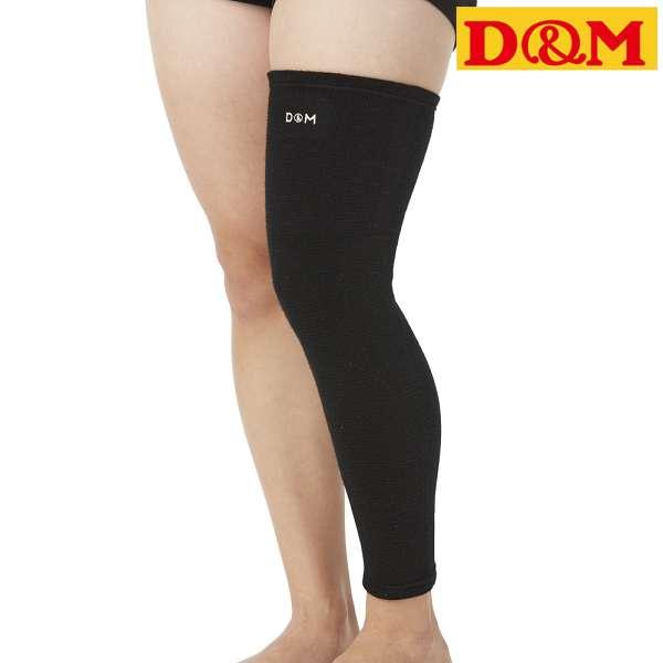 ひざ・もも・ふくらはぎを1枚のサポーターで保護●あらゆる動きにフィット●公益財団法人日本バレーボール協会公認メンズ・ユニセックス ●素材アクリル・ポリエステル・毛・ポリウレタン●サイズ●カラー(90)ブラック●仕様サポート箇所:もも・ひざ・...