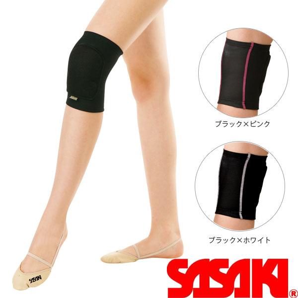 ■商品説明※こちらの商品はメーカー取り寄せ商品となっております。ご注文後、メール便での発送となります。※あす着、代引き、日時指定が不可となります。ひざの形をカバーする立体デザインの高反発スポンジ入りパッドがひざにかかる衝撃を吸収。ひざまわり...