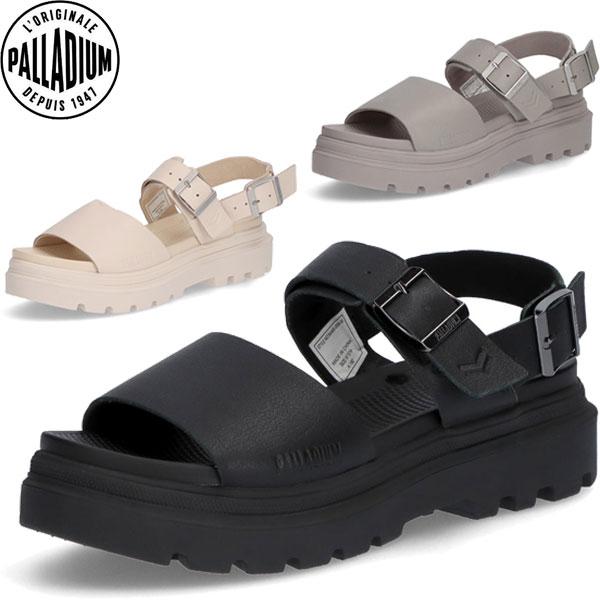 調整可能なストラップが2か所あり、フィット感をキープ。■素材アッパー：レザーアウトソール：ラバー■生産国ベトナム製