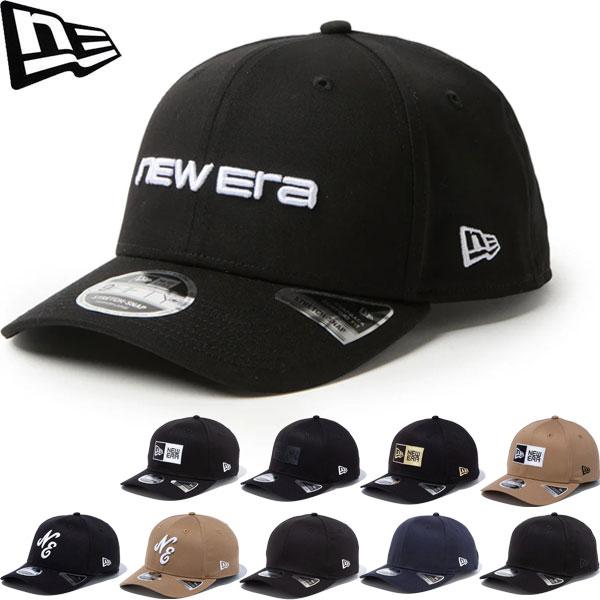 ［9FIFTY］をベースに、生地とスウェットバンドに伸縮性を持たせたコレクションです。■素材コットン・ポリウレタン■サイズS/M(約55-59cm)M/L(約57-61cm)L/XL(約61-65cm)