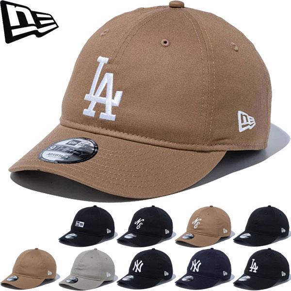 深めの被り心地に仕上げた、カジュアルタイプのベースボールキャップ。ハリのある生地感が特徴のコレクションです。■素材コットン■サイズS/M(約55-59cm)M/L(約57-61cm)L/XL(約60-64cm)