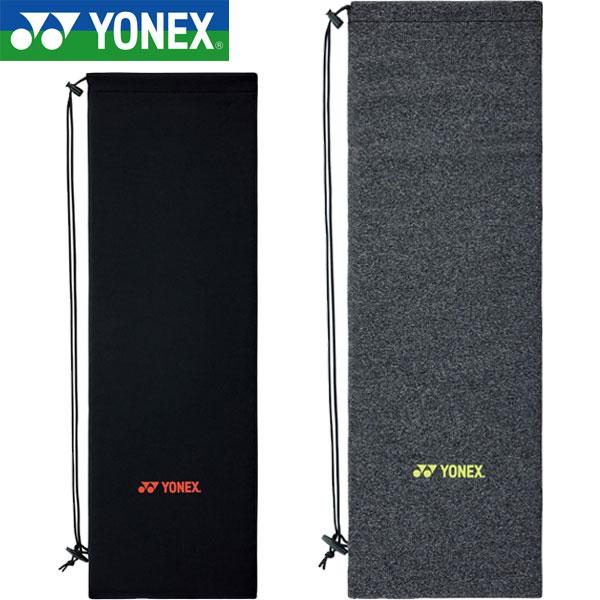 伸縮性の優れるストレッチ素材で、持ち運びに便利な高収納ラケットケース。●複数本収納可能■素材ポリエステル・ポリウレタン■サイズ幅23cm×高さ73cm■生産国中国製