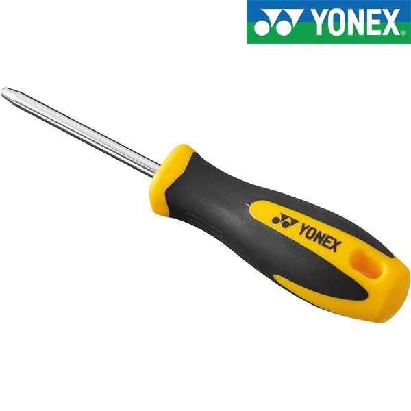 メンズ・ユニセックス その他●素材鉄＋ポリプロピレン＋エラストマー●サイズ全長143mm●カラー004：イエロー●仕様●付属品●生産国日本製■　こちらの商品はメーカーお取り寄せ商品です。■　※注意事項※「こちらの商品はメーカーの在庫状況をも...