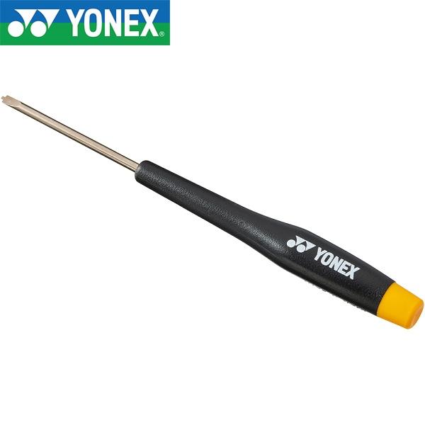 メンズ・ユニセックス その他●素材鉄＋セルロースアセテート●サイズ全長144mm●カラー004：イエロー●仕様●付属品●生産国日本製■　こちらの商品はメーカーお取り寄せ商品です。■　※注意事項※「こちらの商品はメーカーの在庫状況をもとに定期...