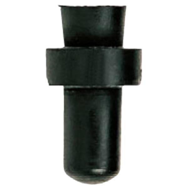 ・10個入り、●ミカサ製ボール交換用バルブMIKASA(ミカサ)●素材ゴム●サイズ●カラー●仕様●付属品●生産国日本製■　こちらの商品はメーカーお取り寄せ商品です。■　※注意事項※「こちらの商品はメーカーの在庫状況をもとに定期的に更新してお...