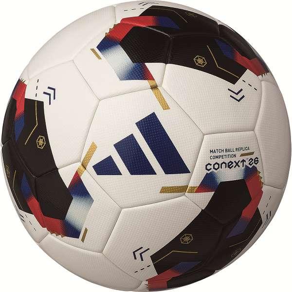 砂防止バルブ/ネーム可メンズ・ユニセックス ●素材人工皮革/サーマルボンディング●サイズ●カラーホワイト●仕様検定球/U18プリンスリーグ試合球/5号●付属品●生産国タイ製■　こちらの商品はメーカーお取り寄せ商品です。■　※注意事項※「こち...