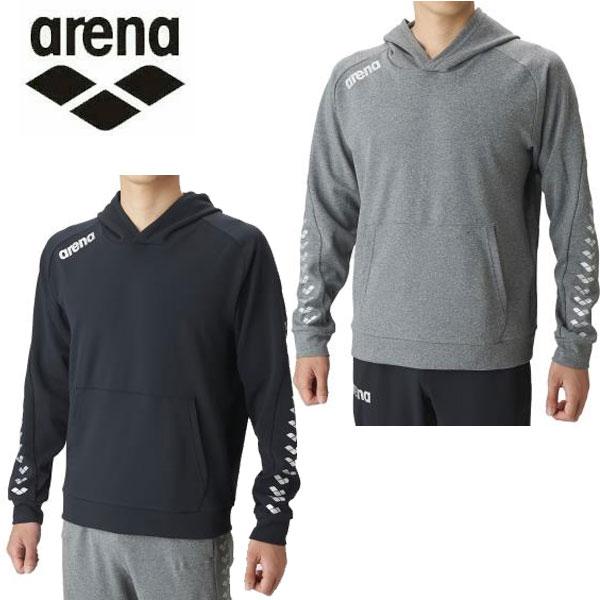 柔らかく軽い「ノビルザ」スウェット素材使用。チームウェア。スイマーにむけた商品。プールだけでなく、大会の行き帰りにも着用できる。ストレッチがある為、身体にフィットしやすいウェア。ウィンドアイテムのインナーとしてもお勧め。継続性のある商品のた...