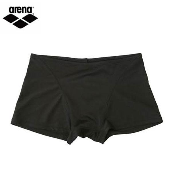 ノーマルタイプのメンズボックスインナーショーツです。ナイロン・ポリウレタン(ナイロン85%・ポリウレタン15%)日本製