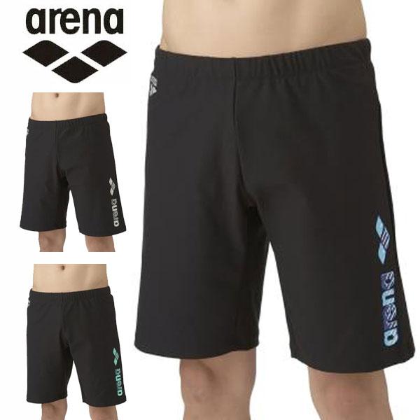 【インナー付き】アクアビクスや水中ウォーキングなど、健康やリフレッシュのためにプールでのエクササイズを楽しむフィットネススイマーにおすすめのフィットネス水着。インナー部は、動きが欲しい部分とフィットして欲しい部分で異なる素材を採用。一枚で着...