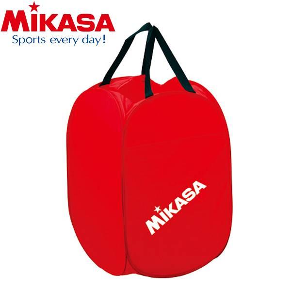 ●ワンタッチで組立。 たためばコンパクトに。MIKASA(ミカサ)●素材ナイロン●サイズ58×35×36cm●カラー20：R●仕様●付属品●生産国台湾製■　こちらの商品はメーカーお取り寄せ商品です。■　※注意事項※「こちらの商品はメーカーの...