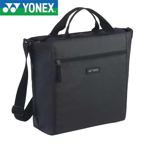 撥水 ●素材ポリエステル●サイズ幅47cm 奥行14cm 高さ35cm●カラー(007)ブラック●仕様撥水、YKKファスナー、正面ポケット、背面ポケット、内ポケット2個、小物ポケット3個、PC保護パッド付、キャリーオン機能●付属品●生産国ベ...