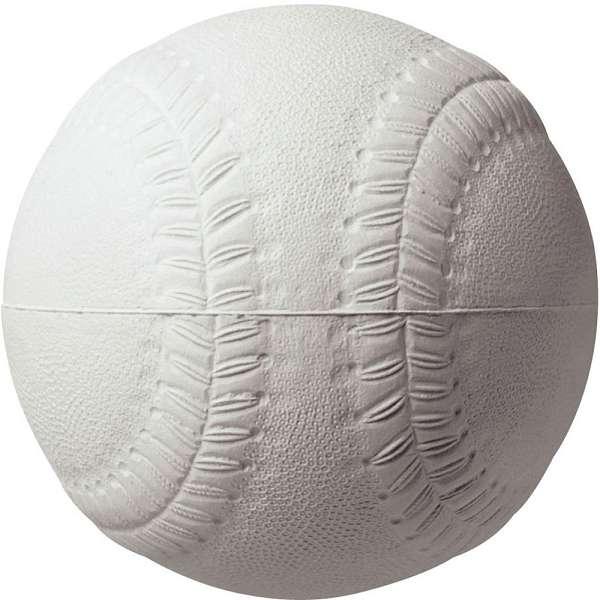 友達と公園あそびで使えるセーフティーボール。素手で遊べる中空ボールです。素材：ゴムサイズ：直径７ｃｍ重量：６７ｇ