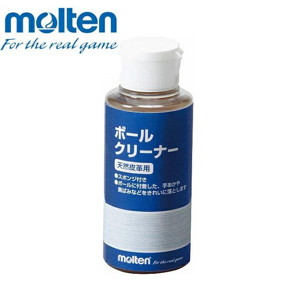 ※こちらの商品は送料込みの価格となっております。※定形外郵便での到着目安は 発送から5〜6日(※土日・祝日を除く)となります。内容量：100cc●天然皮革専用体育館備品●素材石油系WAX、界面活性剤日本製