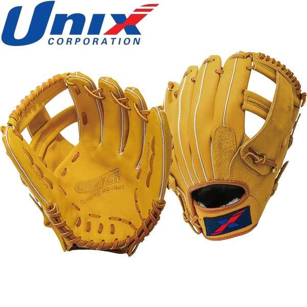 ■商品説明ハイブリットタイプのソフトボール用本格派モデル！捕球面に天然皮革、背面に合成皮革を採用することで、柔らかく手に馴染む使いやすいソフトボールグラブです。学校体育推奨品として、小学校高学年から大人まで幅広く使用できる12インチ一般用サ...