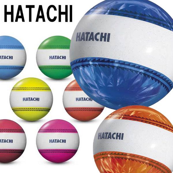 ※こちらの商品は送料込みの価格となっております。※定形外郵便での到着目安は 発送から5〜6日(※土日・祝日を除く)となります。ホールポストへと転がる方向を定めやすい、極太のナビゲーションラインデザイン。転がる推進力が増す中空構造で遠くまでグ...