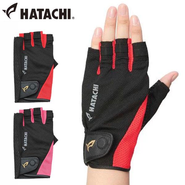 汗ばむ夏でもしっかりグリップ。やわらかくて通気性の良いメッシュ生地。手の平には滑り止めの「GRIPRIZER」搭載、シリコンプリントと合皮でしっかり握れます。マグネット式マーカーが装着可能。素材:手甲/ポリエステル・人工皮革、手平/人工皮革...