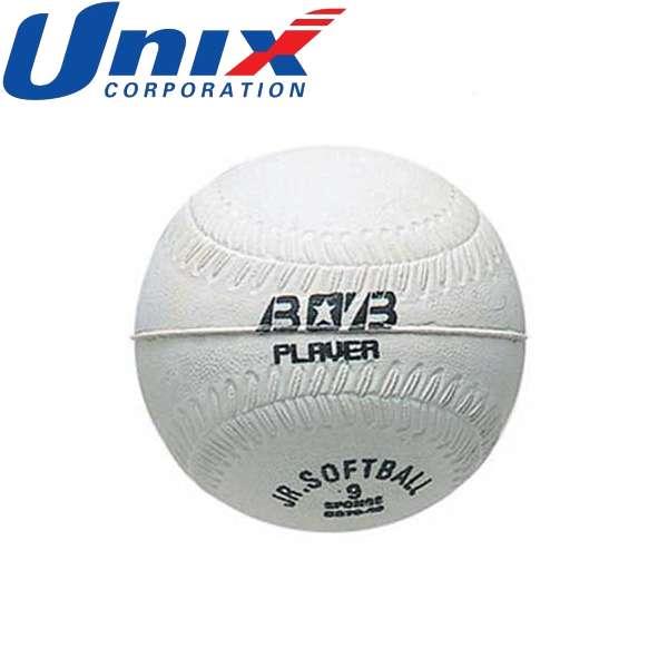 ■商品説明硬めのスポンジボール。グラブを使ったキャッチボール等に最適。■素材ウレタン■カラー■サイズ直径7cm■原産国台湾■仕様・その他対象:6才以上