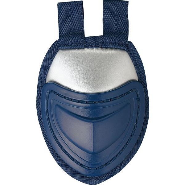 硬式、軟式、ソフト兼用。サイズ : 長さ約 145MM重量 : 約 50G機能 : セミロングタイプ日本製