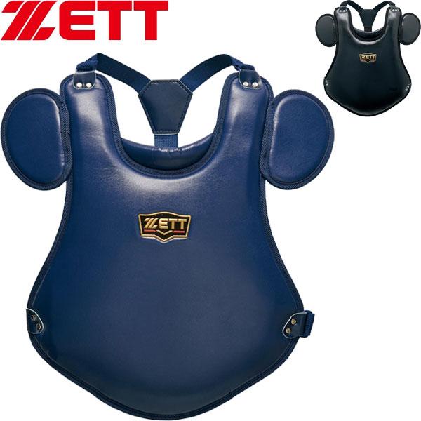 読売ジャイアンツ小林選手が使用しているデザインの軟式仕様。憧れの小林選手モデルでハツラツプレーを演出。●ワンタッチ式：着脱に便利なワンタッチバックル式。●重量：約520g●全日本軟式野球連盟公認※J.S.B.Bマーク：背中パーツにあり■素材...