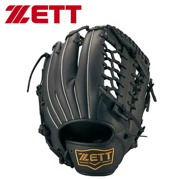 軟式・ソフト兼用でオールマイティに使えるベーシックモデル。カラー1900：ブラックサイズLH：右投用RH：左投用素材天然皮革製（表／ステアレザー・人工皮革製、平裏／ＳＴＰＵ）重量５００ｇ（±３０ｇ）原産国ベトナム