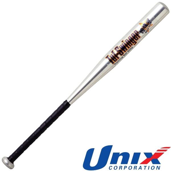 935 ｇのウエイトが、筋力アップ＆バットコントロールトレーニングに最適です。サイズ：長さ 71 ｃｍ、重さ：約 950 ｇ直径： 50 ｍｍ材質：アルミ合金