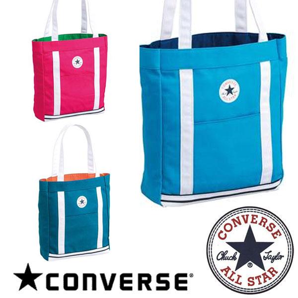 ■商品説明厚手で丈夫な帆布素材を使用。Ａ４サイズが収納できる万能型で、幅広い用途に対応。内側にある３つの吊りポケットは小物の収納に便利。外にオープンポケット、しっかりとした持ち手が手にフィット。底部の切り替えとパッチマークのワンポイントロゴ...